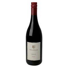 Sydafrika - Vin - slikforvoksne.dk